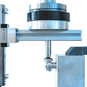 ASTM F2887 - EndoLab