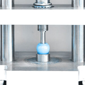 ISO 7206-10 - EndoLab