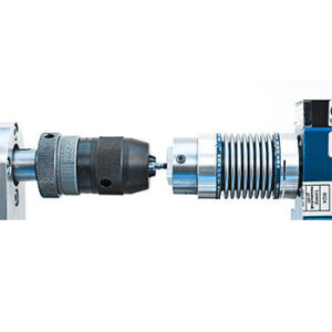 ISO/TS 13498 - EndoLab