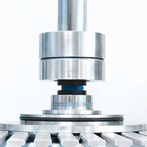 ASTM F2077 - EndoLab