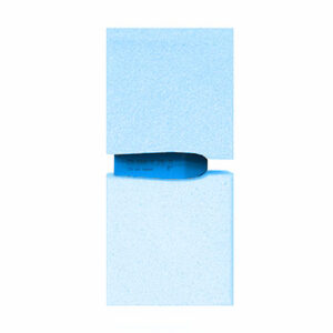 ASTM F2267 - EndoLab