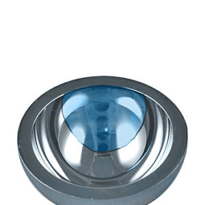 ASTM F2979 - EndoLab