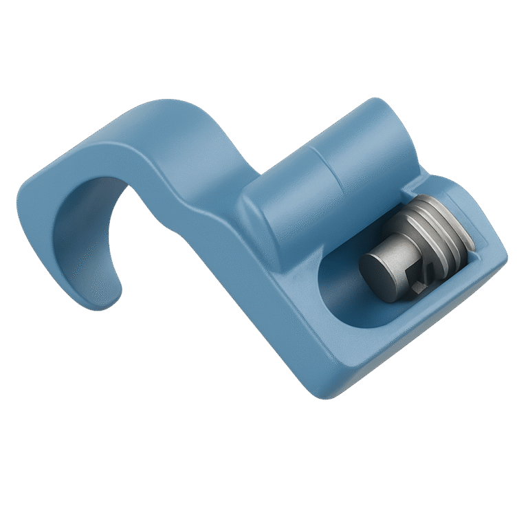 Spinal Implant Test Plan Generator - EndoLab