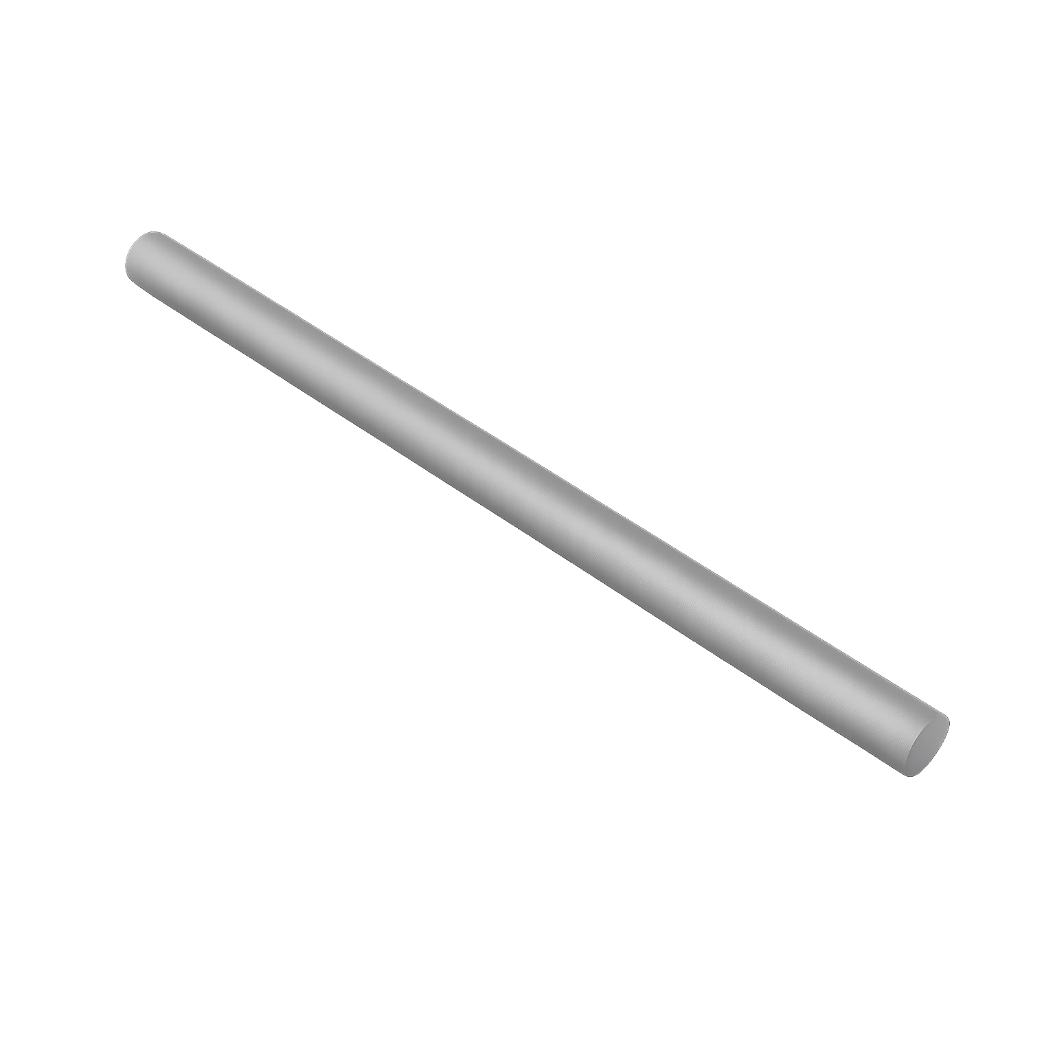 Spinal Implant Test Plan Generator - EndoLab